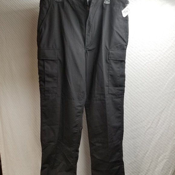 Propper | Pants | 763 Propper L3539w Long325355 Bdu Utility Pants | Poshmark